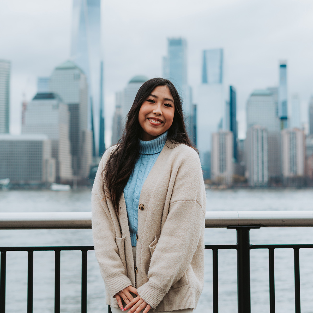 Staff – It starts with yoUNAVSA | UNAVSA