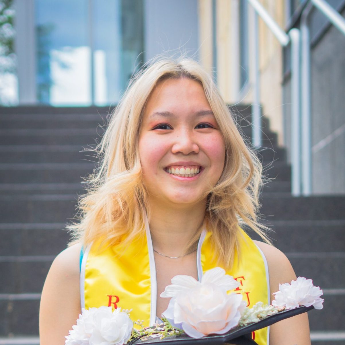 Staff – It starts with yoUNAVSA | UNAVSA